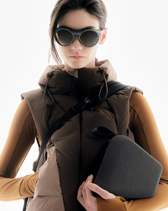 E-Bike Overview - LEMMO