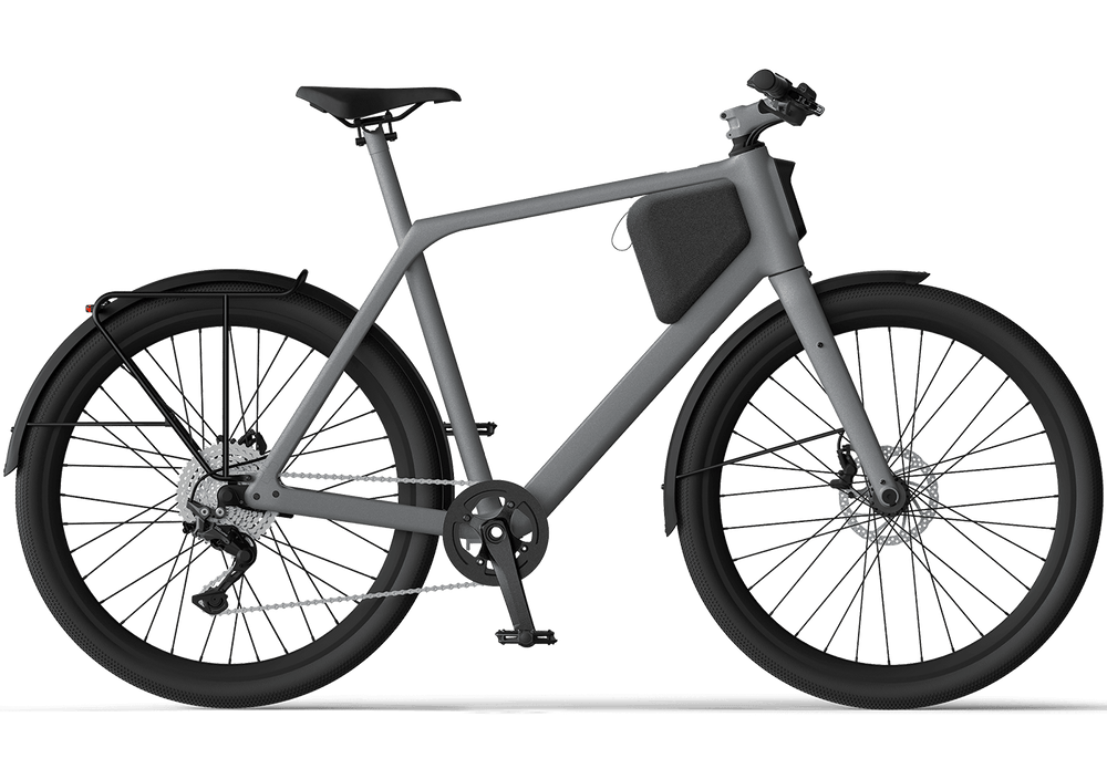 specifications